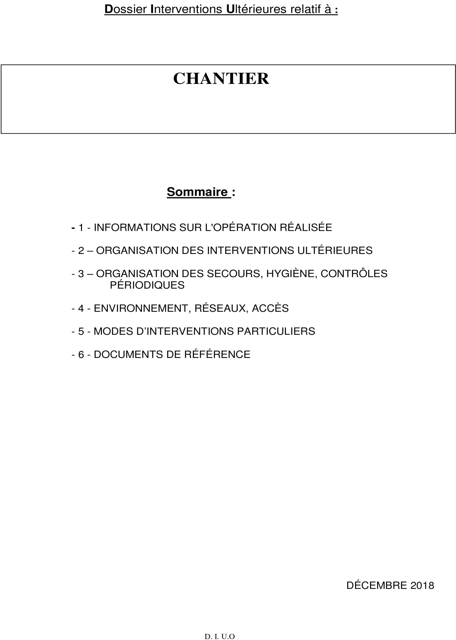 Nos modèles de documents - Miquel coordination